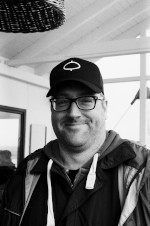 Board of Directors — The Document Foundation